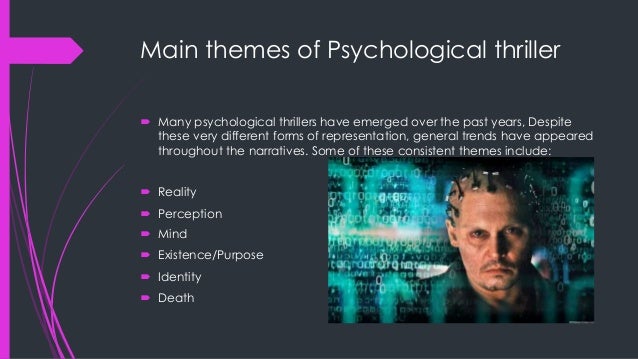 Psychological Thriller For A2 Media psychological-thriller-for-a2-media