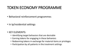 Psychological Treatment of Schizophrenia.pptx