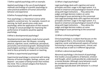 Psychology-1.pptx