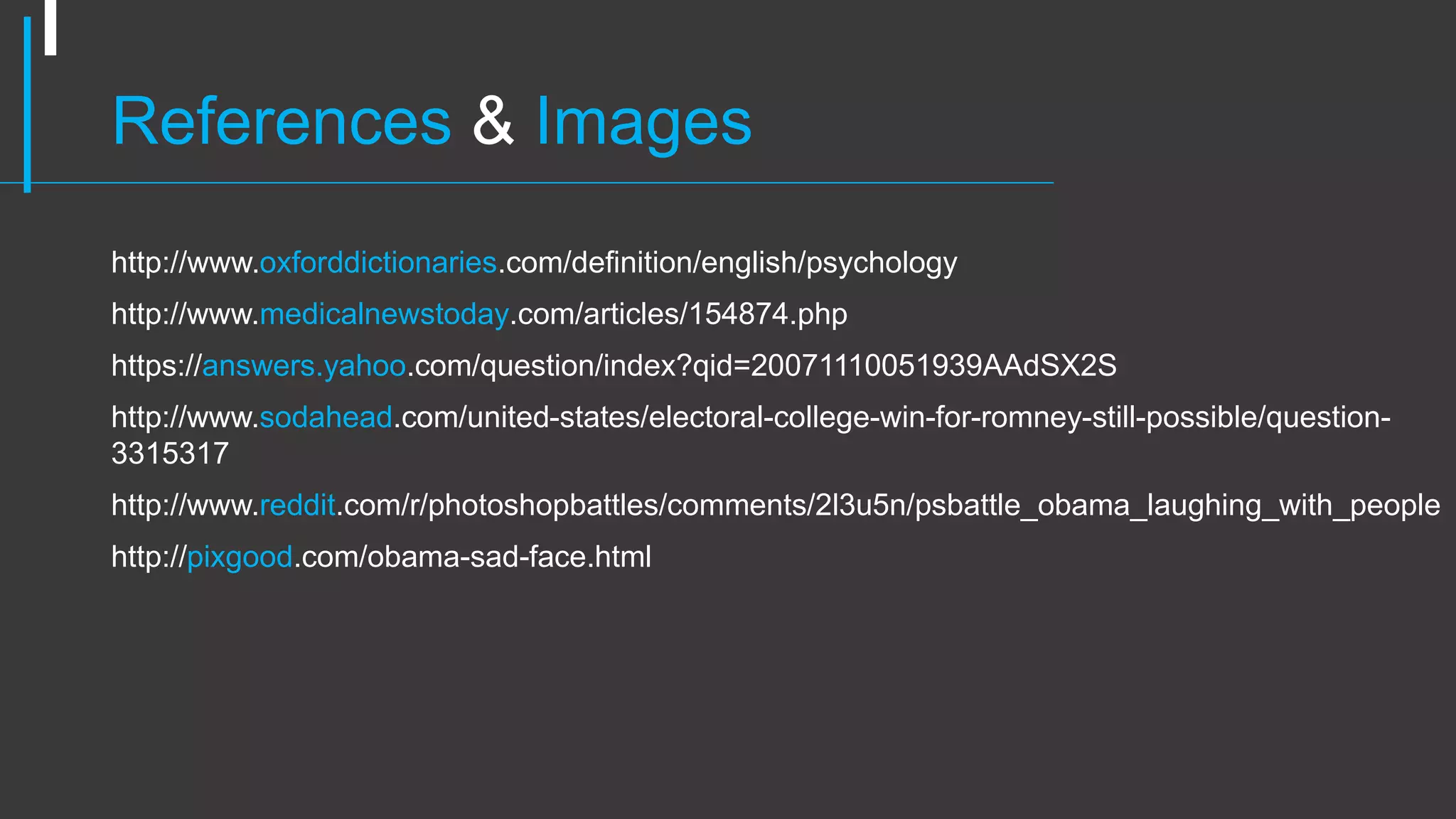 Covert Behaviour vs Overt Behaviour | PPTX