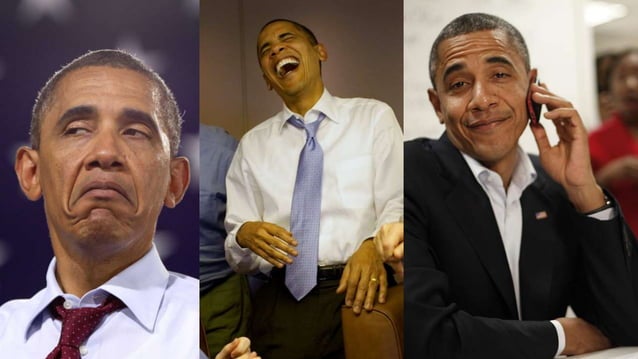 Covert Behaviour vs Overt Behaviour | PPTX | Science