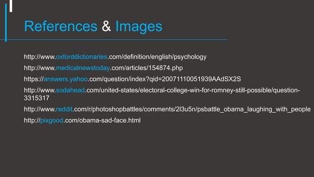 Covert Behaviour vs Overt Behaviour | PPT