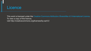 Covert Behaviour vs Overt Behaviour | PPTX