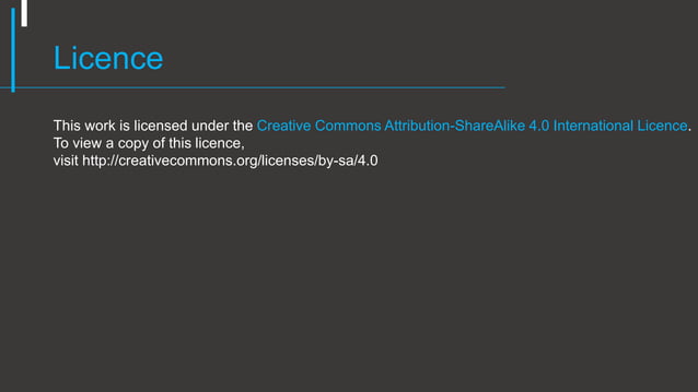 Covert Behaviour vs Overt Behaviour | PPTX | Science