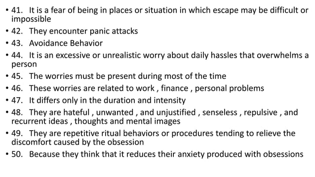 Psychology EXAM QUESTIONS AND ANSWERS PPT psychology-exam-questions-and-answers-ppt