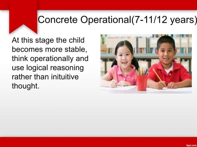 Individual Constructivism (Piagetian constructivism) | PPT