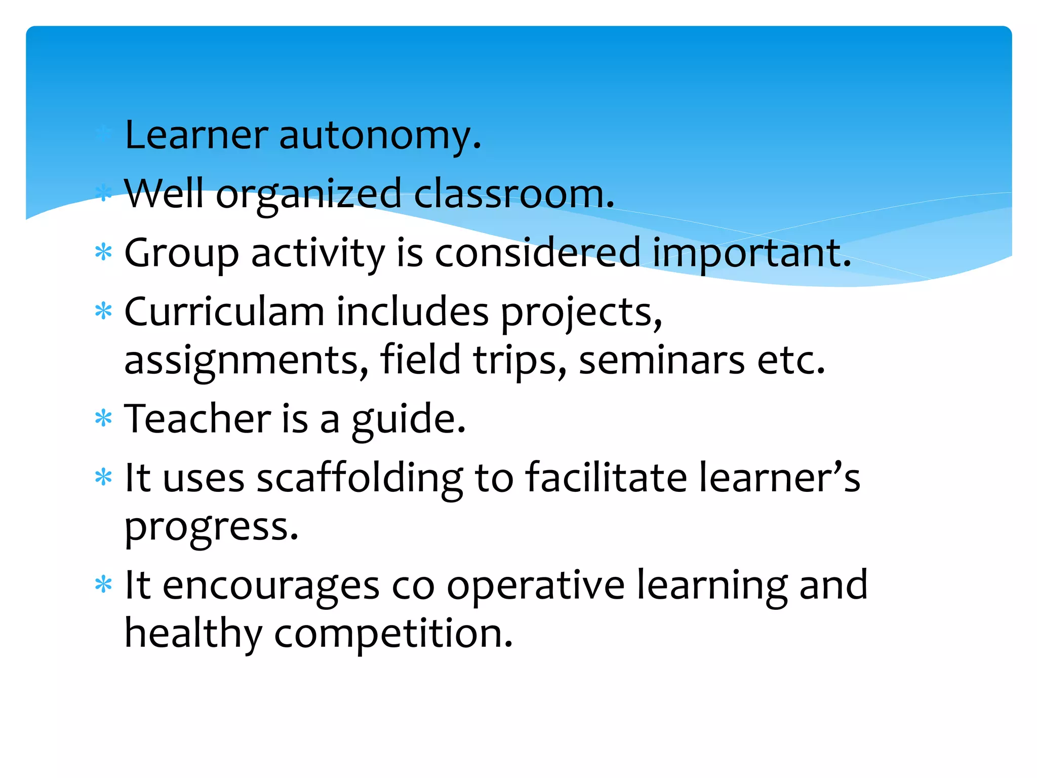 Psychology | PPTX