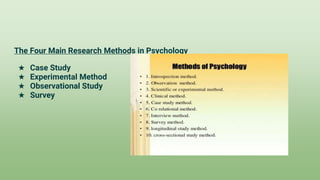 PSYCHOLOGY.pptx