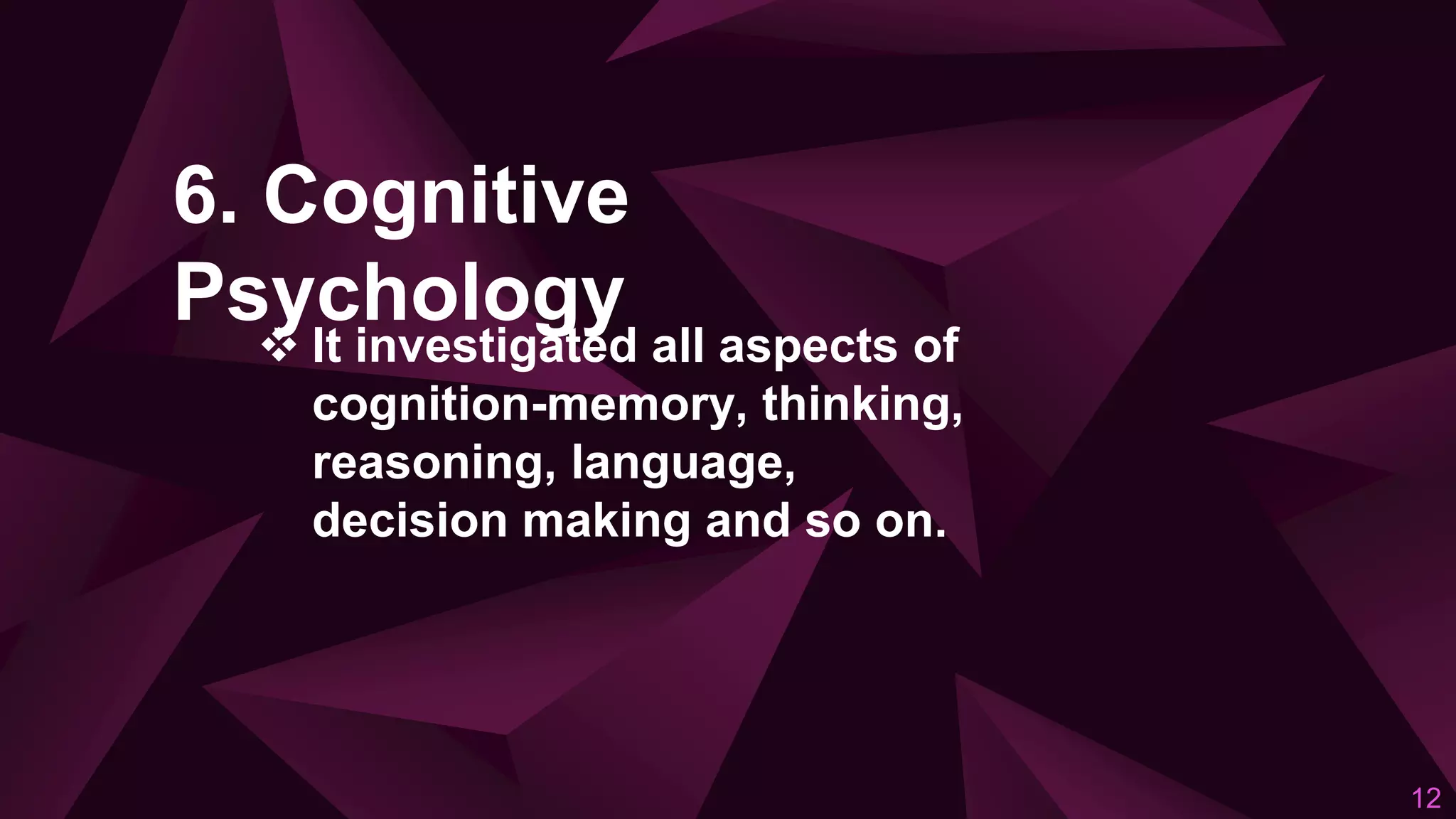 psychology.pptx