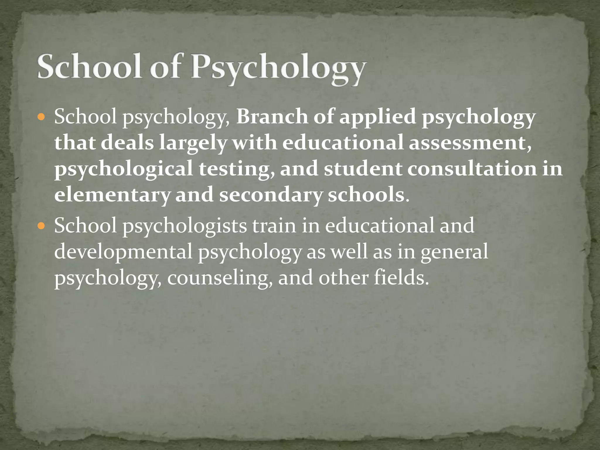 psychology.pptx