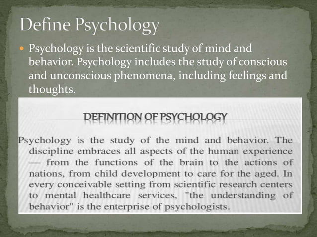 psychology.pptx
