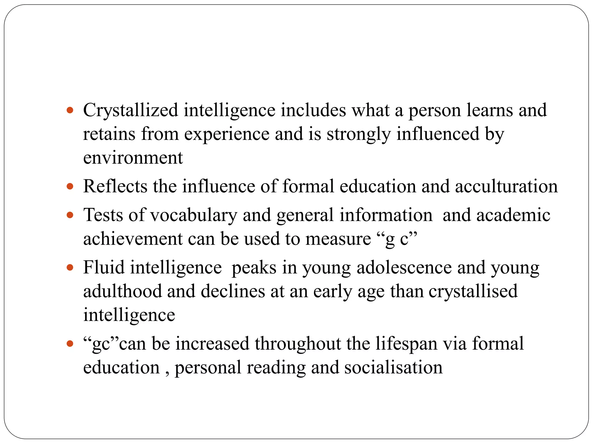 Psychology Pdf