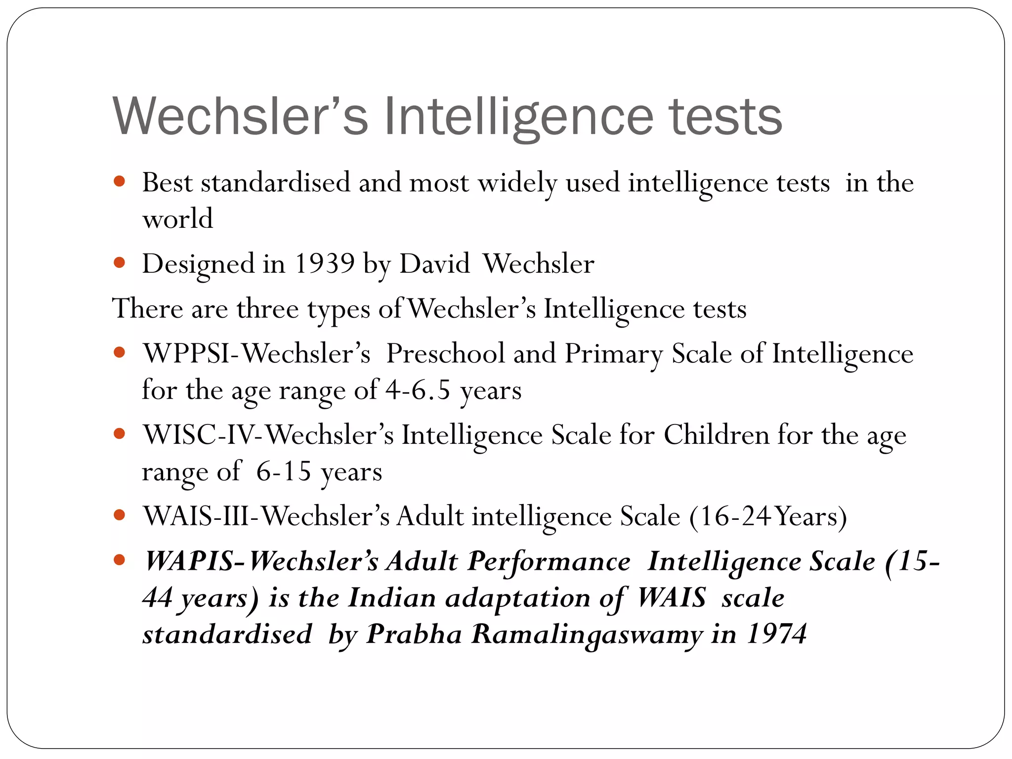Psychology.pdf