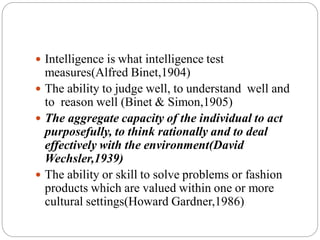 Psychology.pdf