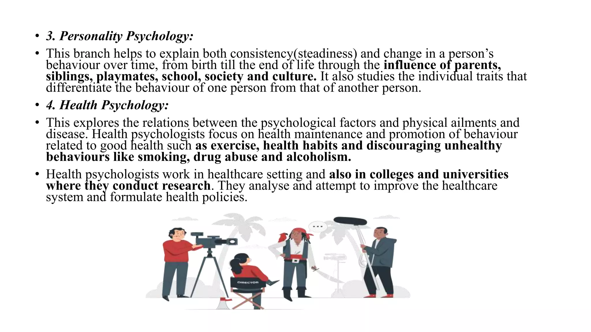 Psychology.pptx
