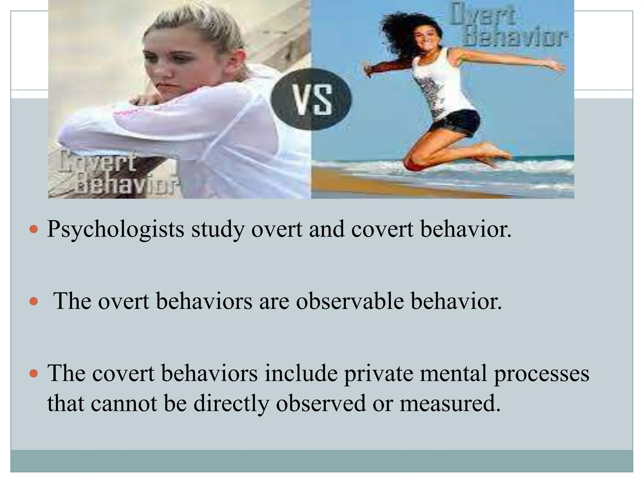 Psychology for nursing /nursing psychology.ppt