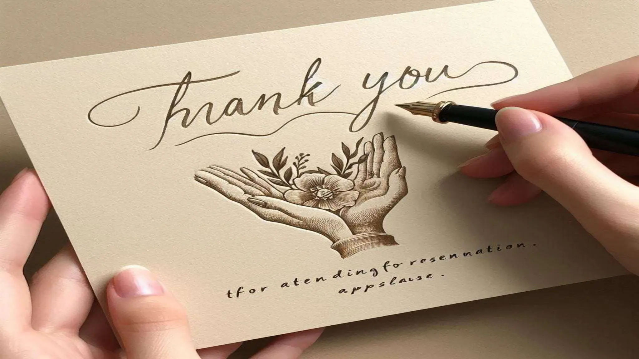 Psychology Learning reinforcement, punishment, attention and memory | PPTX