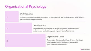 Psychology-at-Work-A-Comprehensive-Overview (3).pptx