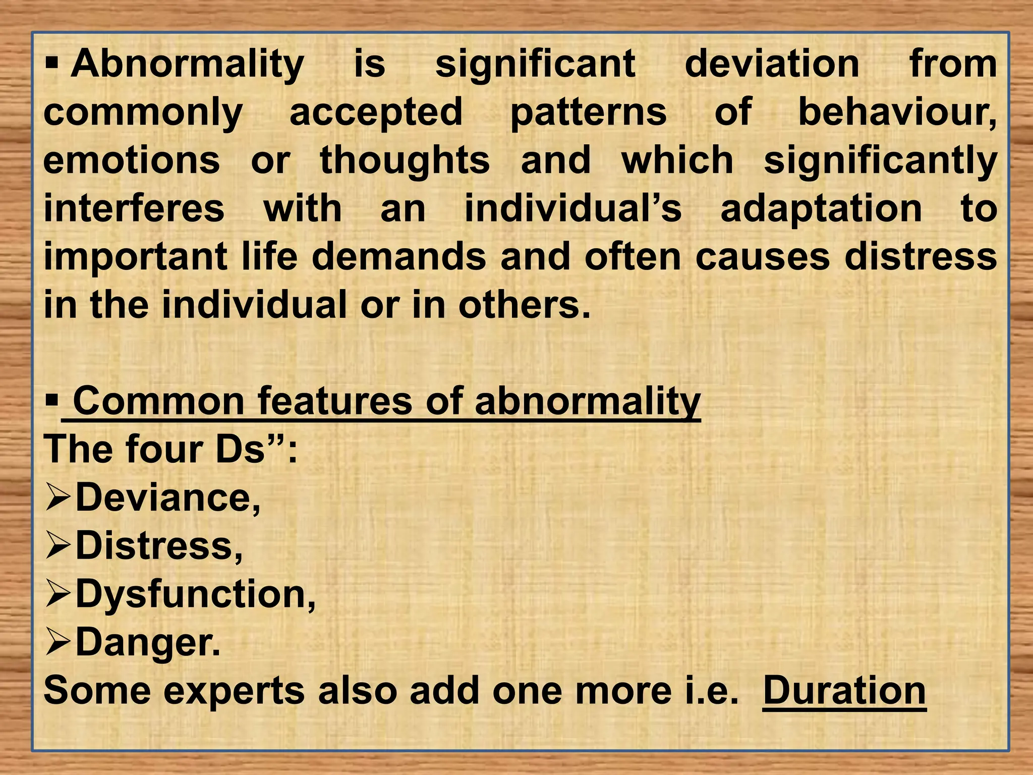 Psychology-BA-III-Unit-I-Abnormality-Criteria.pdf