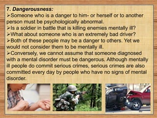 Psychology-BA-III-Unit-I-Abnormality-Criteria.pdf