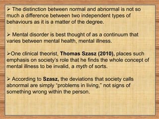 Psychology-BA-III-Unit-I-Abnormality-Criteria.pdf
