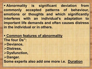 Psychology-BA-III-Unit-I-Abnormality-Criteria.pdf