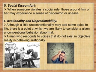 Psychology-BA-III-Unit-I-Abnormality-Criteria.pdf