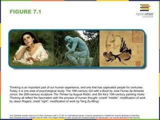 Psychology ch07 | PPT