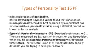 psychology-History-Tests-pptx.pptx