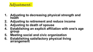 psychology-late adulthood stage.pptx