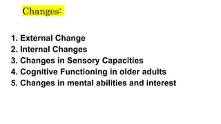psychology-late adulthood stage.pptx