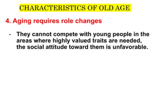 psychology-late adulthood stage.pptx