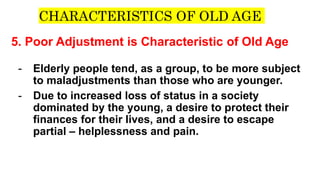 psychology-late adulthood stage.pptx