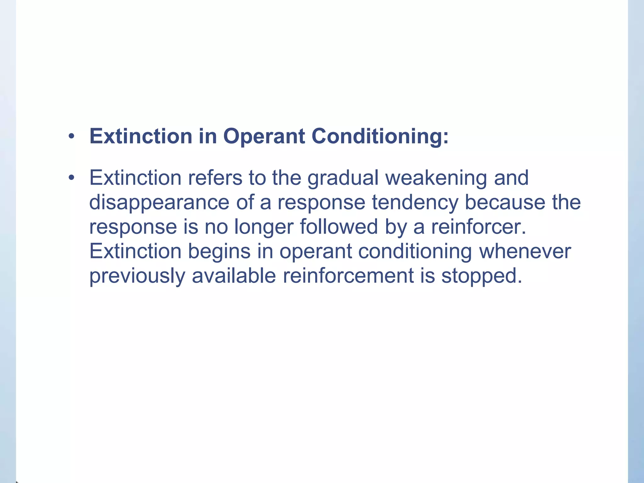 psychology-learning-180406051345.pptx