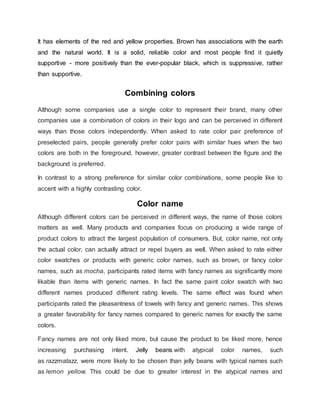 Psychology of-color-in-marketing-and-branding | DOCX