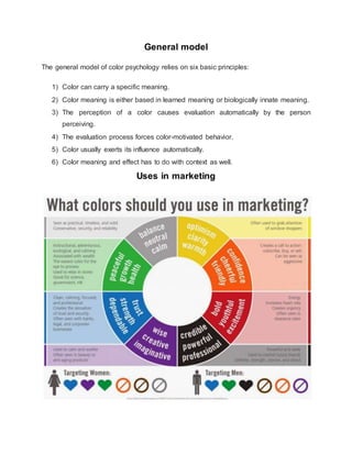 Psychology of-color-in-marketing-and-branding | DOCX