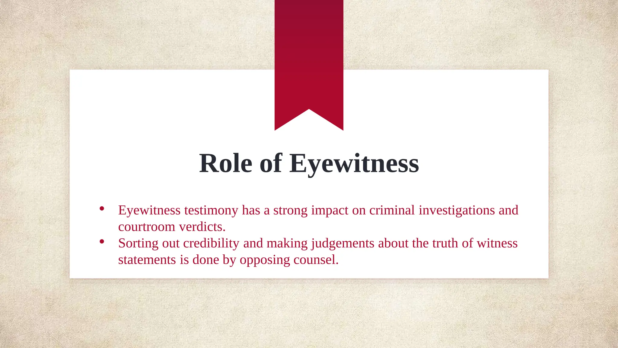 psychology-of-evidence-eyewitness-and-confession.pptx