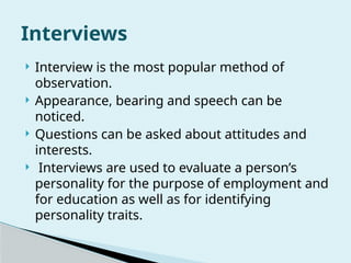 psychology-personalityppt-iyeardgnm-200714062134 (1).pptx