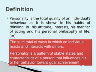 psychology-personalityppt-iyeardgnm-200714062134 (1).pptx