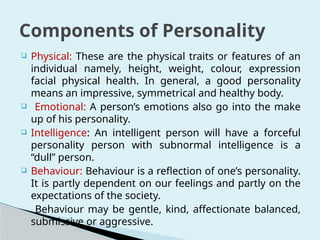 psychology-personalityppt-iyeardgnm-200714062134 (1).pptx