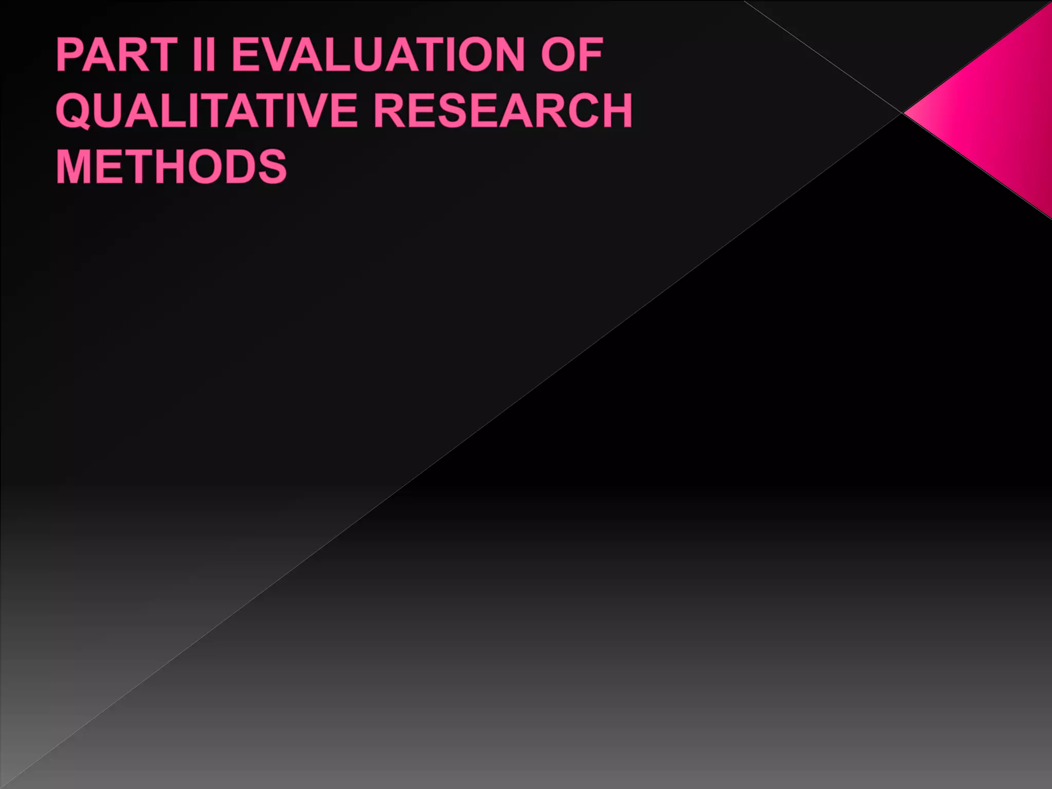 psychology-qualitative-vs-quantitative-powerpoint.pptx