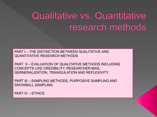 psychology-qualitative-vs-quantitative-powerpoint.pptx
