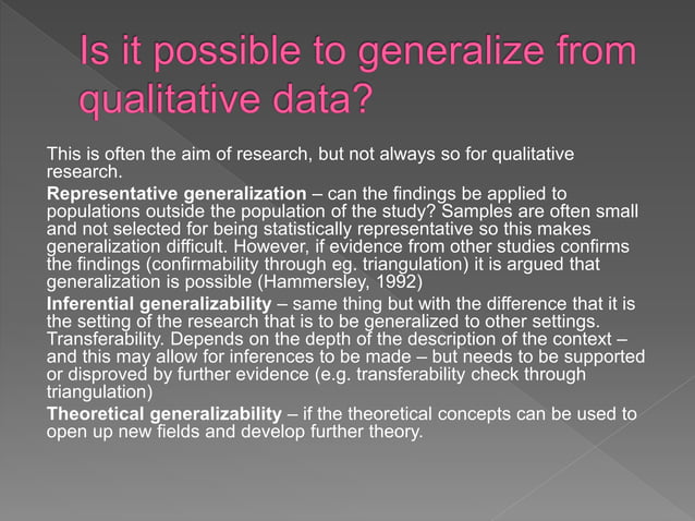 psychology-qualitative-vs-quantitative-powerpoint.pptx