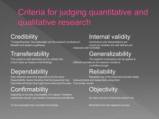 psychology-qualitative-vs-quantitative-powerpoint.pptx