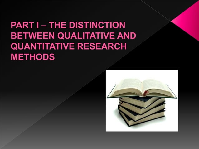 psychology-qualitative-vs-quantitative-powerpoint.pptx