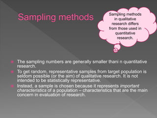 psychology-qualitative-vs-quantitative-powerpoint.pptx