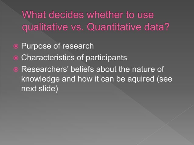 psychology-qualitative-vs-quantitative-powerpoint.pptx