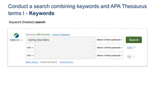 Psychology-Resources-of-the-APA-PowerPoint_UoG_Feb_2023_FINAL.pptx