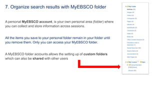 Psychology-Resources-of-the-APA-PowerPoint_UoG_Feb_2023_FINAL.pptx