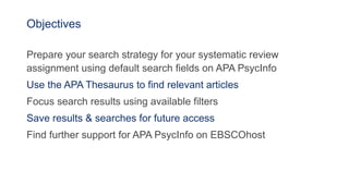 Psychology-Resources-of-the-APA-PowerPoint_UoG_Feb_2023_FINAL.pptx